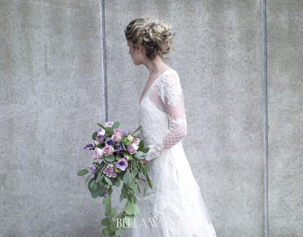 Gallery - The Gathering Barn